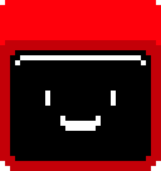 OScar | Heartbound Wiki | Fandom