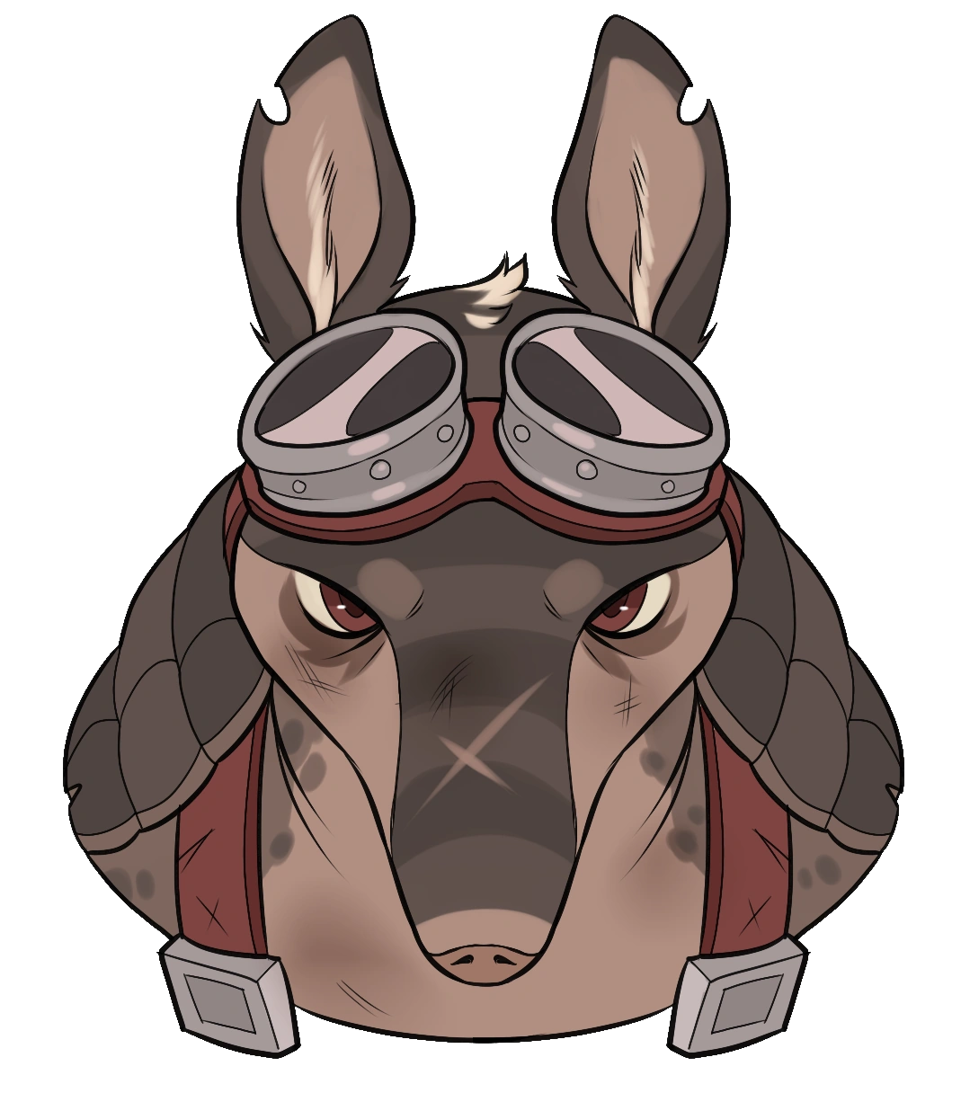 Emelio | Heartbound Wiki | Fandom