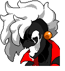 The Boss | Heartbound Wiki | Fandom