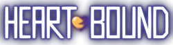 Heartbound Wiki | Fandom