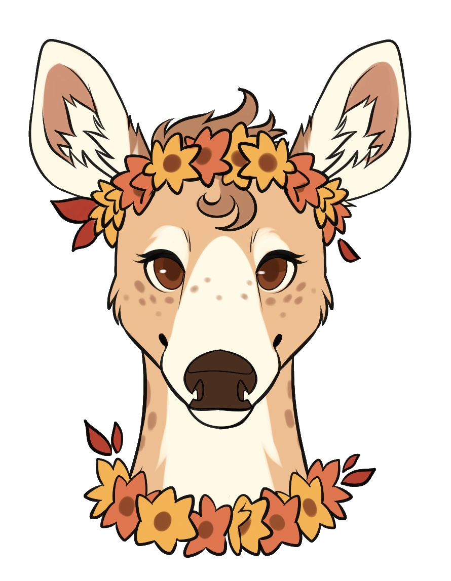 Fern | Heartbound Wiki | Fandom