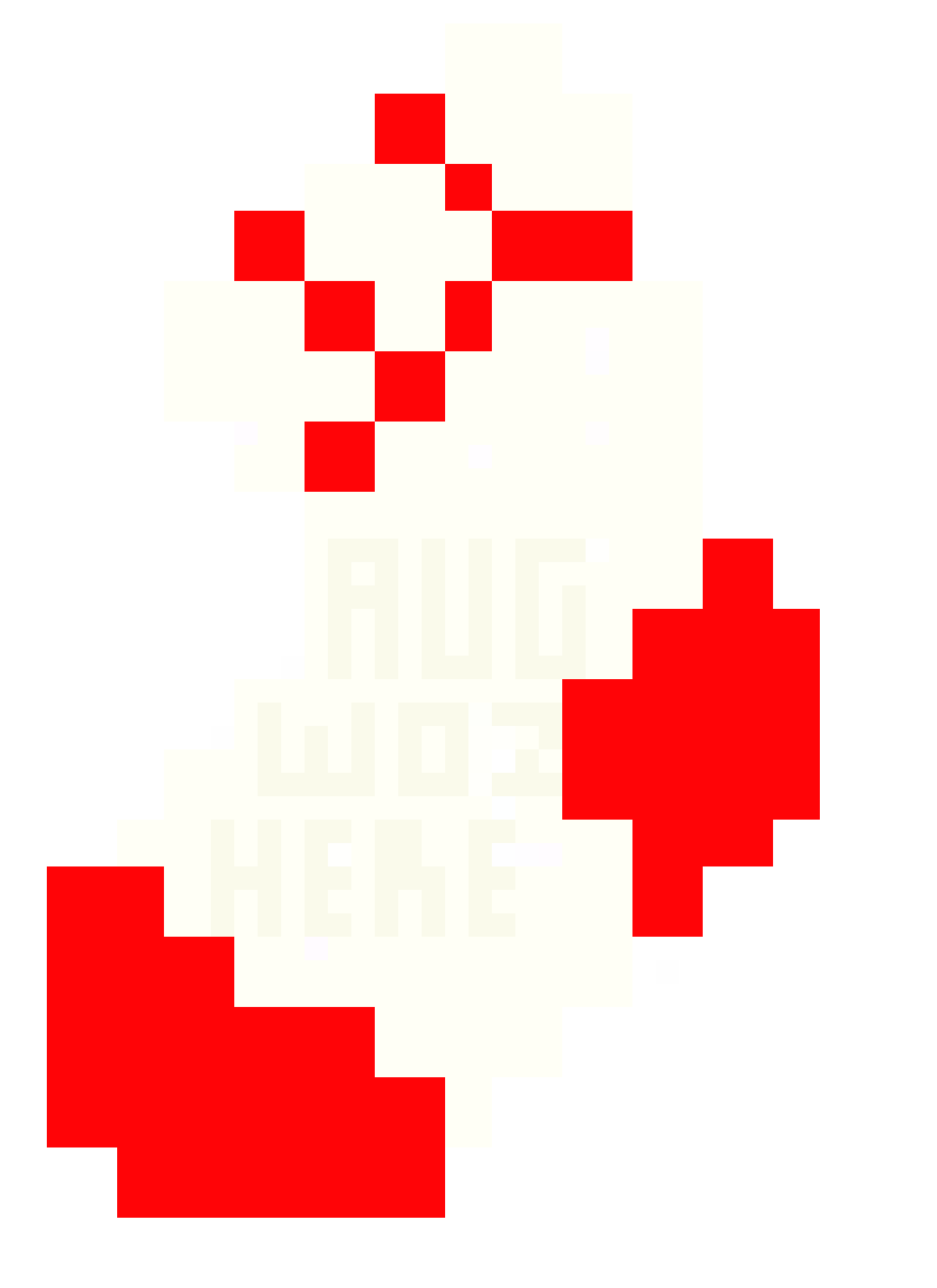 Socks | Heartbound Wiki | Fandom