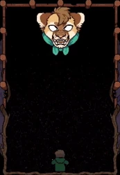 Rhode | Heartbound Wiki | Fandom