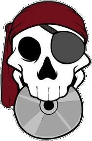 Pirate Software | Heartbound Wiki | Fandom