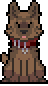 Baron | Heartbound Wiki | Fandom