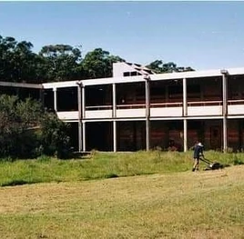 Hartley Heights | Heartbreak High Wiki | Fandom