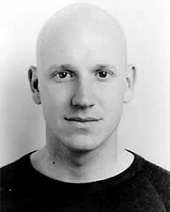 Jon Pollard | Heartbreak High Wiki | Fandom