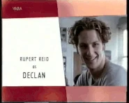Declan Costello | Heartbreak High Wiki | Fandom