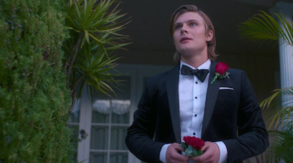 Boys Don't Cry | Heartbreak High Wiki | Fandom