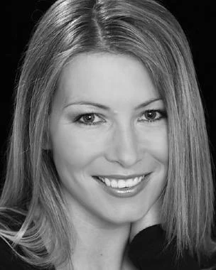 Alexandra Brunning | Heartbreak High Wiki | Fandom