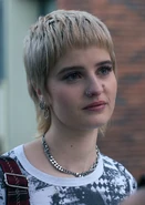 Harper McLean | Heartbreak High Wiki | Fandom