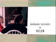 Helen Bordino | Heartbreak High Wiki | Fandom