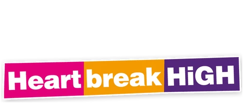 Heartbreak High Wiki | Fandom