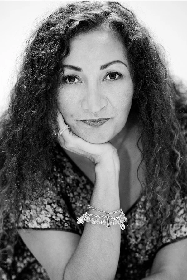 Barbara Gouskos | Heartbreak High Wiki | Fandom