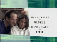 Effie Poulos | Heartbreak High Wiki | Fandom