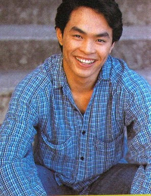 Jack Tran | Heartbreak High Wiki | Fandom