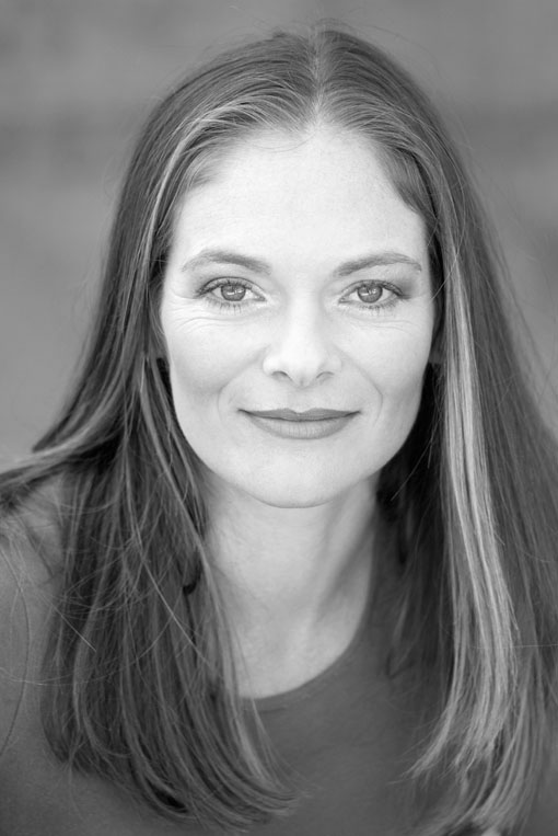 Inge Hornstra | Heartbreak High Wiki | Fandom