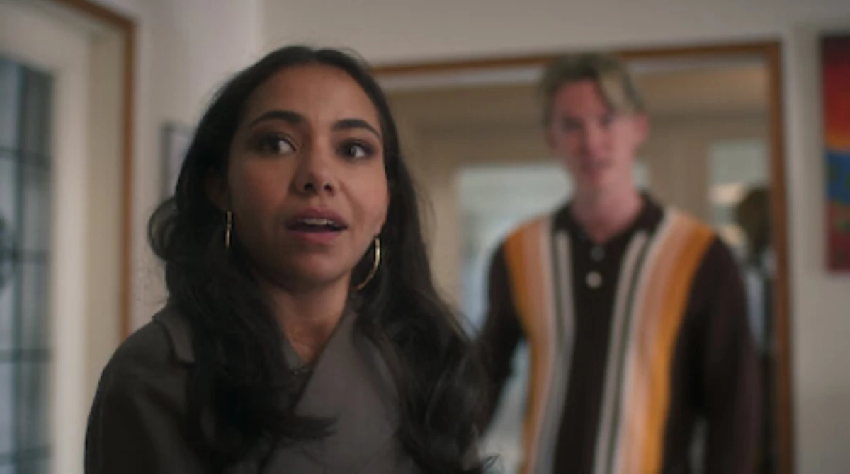 The Demon King | Heartbreak High Wiki | Fandom