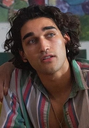 Dustin Reid | Heartbreak High Wiki | Fandom