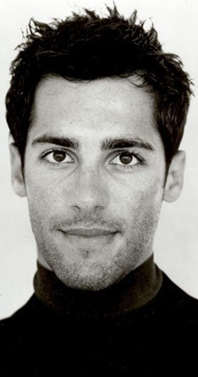 Alex Dimitriades | Heartbreak High Wiki | Fandom