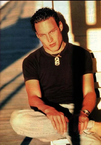 Bogdan Drazic | Heartbreak High Wiki | Fandom