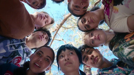 Legs Open Hearts Broken | Heartbreak High Wiki | Fandom