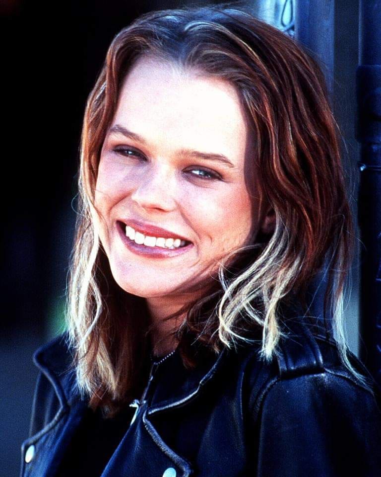 Sam Robinson | Heartbreak High Wiki | Fandom