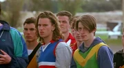 Peter Rivers | Heartbreak High Wiki | Fandom