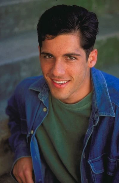 Nick Poulos | Heartbreak High Wiki | Fandom
