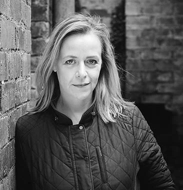 Sarah Lambert | Heartbreak High Wiki | Fandom