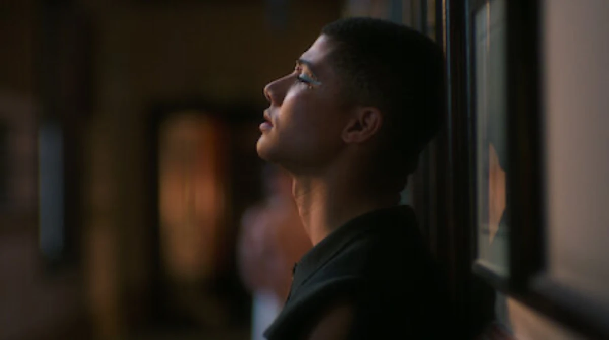 Just Kid $h*t | Heartbreak High Wiki | Fandom