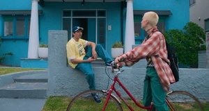 Anthony Vaughn | Heartbreak High Wiki | Fandom