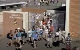 Hartley High | Heartbreak High Wiki | Fandom