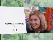 Lucy Weston | Heartbreak High Wiki | Fandom