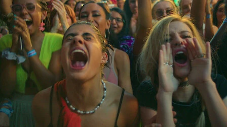 Three of Swords | Heartbreak High Wiki | Fandom