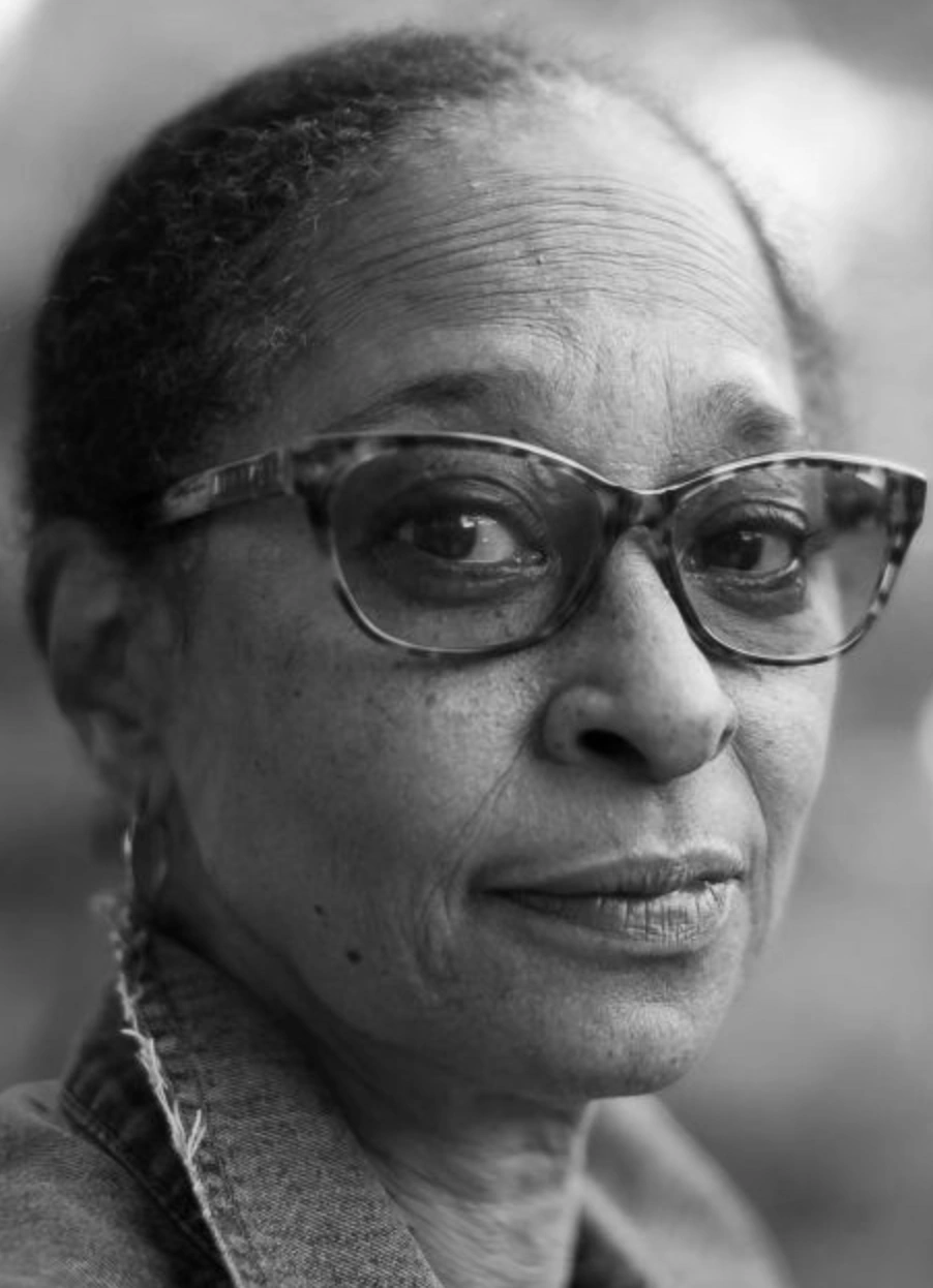 Deni Gordon | Heartbreak High Wiki | Fandom