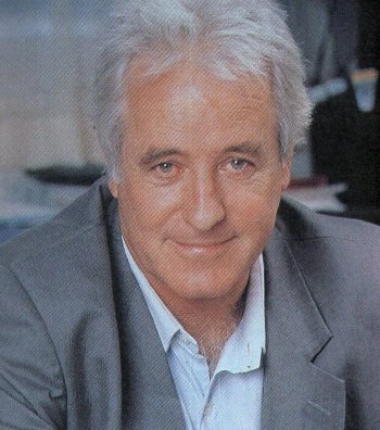 Jim Deloraine | Heartbreak High Wiki | Fandom