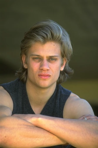 Ryan Scheppers | Heartbreak High Wiki | Fandom