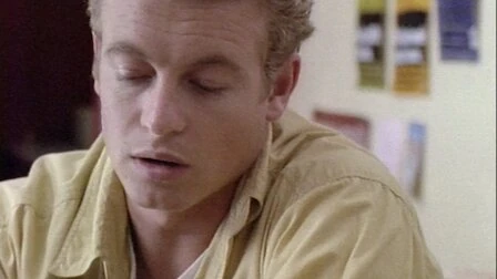 Tom Summers | Heartbreak High Wiki | Fandom