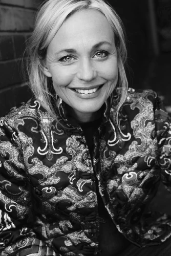 Abi Tucker | Heartbreak High Wiki | Fandom