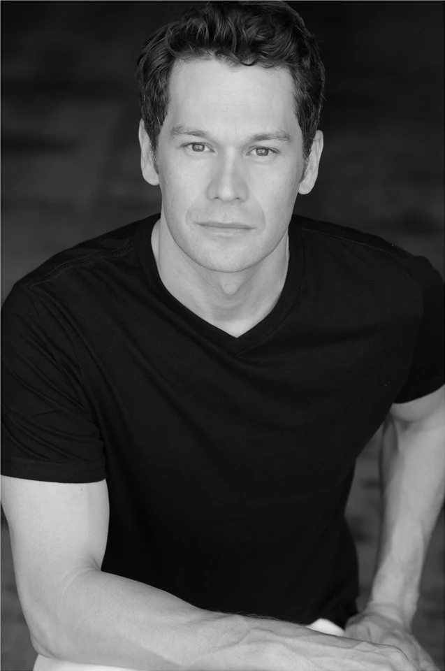 Corey Page | Heartbreak High Wiki | Fandom