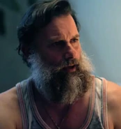 Peter Rivers | Heartbreak High Wiki | Fandom