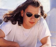 Peter Rivers | Heartbreak High Wiki | Fandom