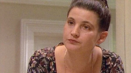 Irini Poulos | Heartbreak High Wiki | Fandom