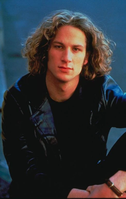 Declan Costello | Heartbreak High Wiki | Fandom