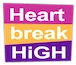 Map:Eee | Heartbreak High Wiki | Fandom