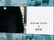 Effie Poulos | Heartbreak High Wiki | Fandom