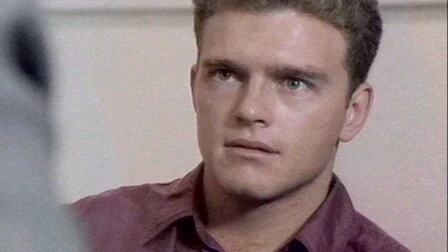 Graham Brown | Heartbreak High Wiki | Fandom