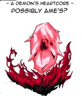 Heartcore | Heartcore Wikia | Fandom