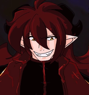 Royce Lashiec | Heartcore Wikia | Fandom